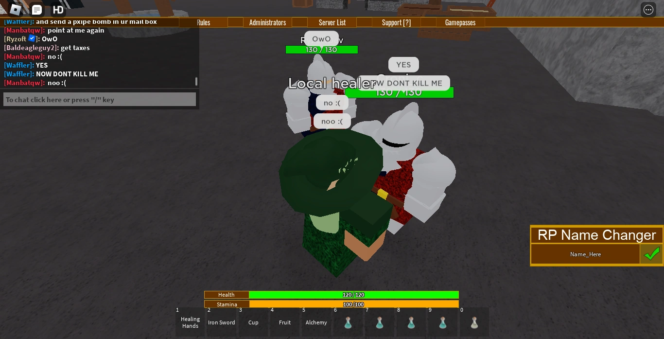 cursed screenshots i got at 3 am | Fandom