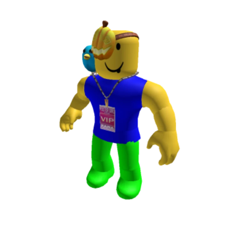 making Rayman legend ocs for everyone | Fandom