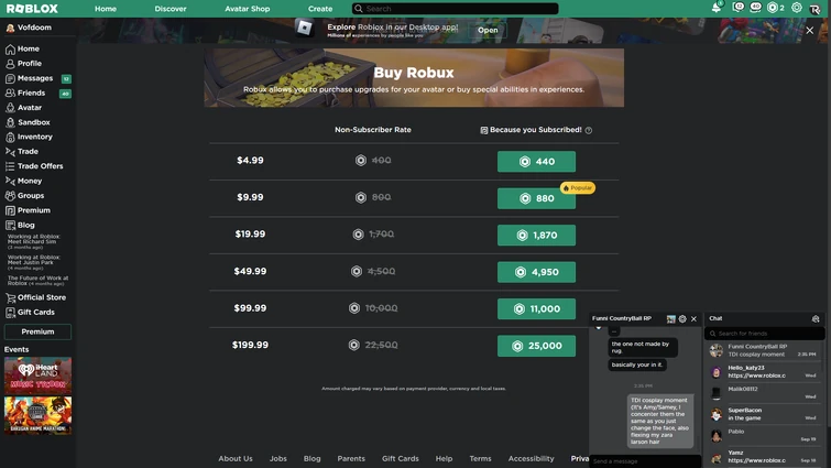 New update! | Fandom