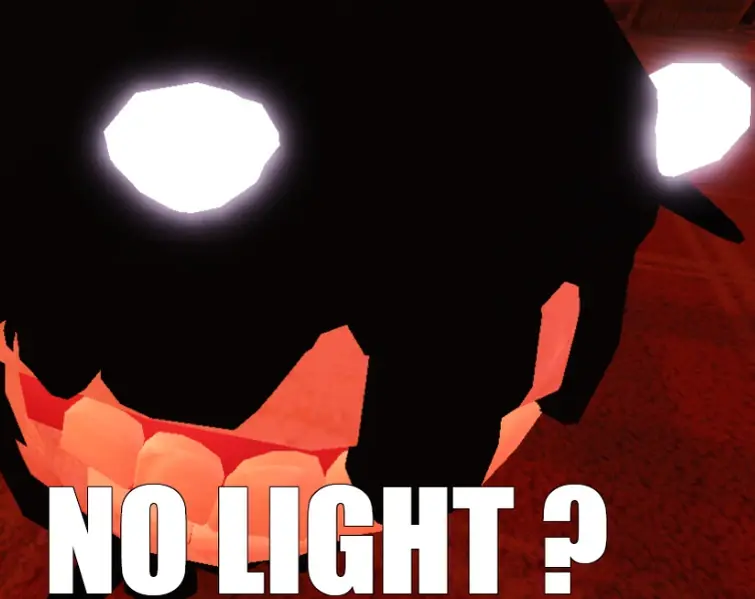 Post origins of ur pfp | Fandom