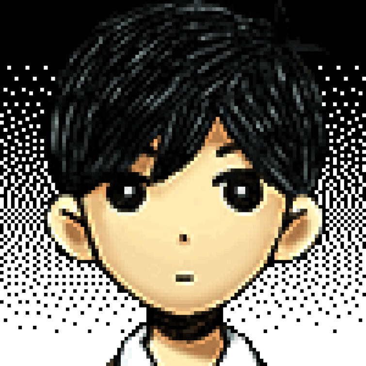 ripping the sprites in omori reverie, wish me luck | Fandom