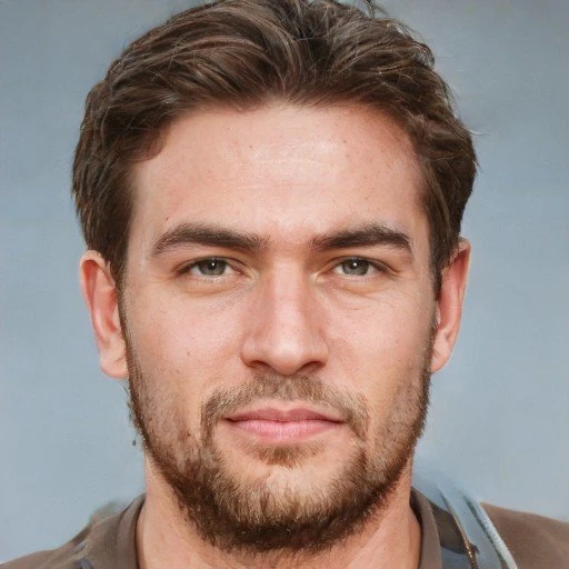 Face Reveal! (no way) | Fandom