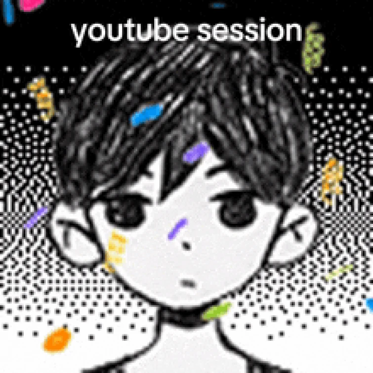 Better PFP? (Yes I will be consumed by the slop polls.) | Fandom