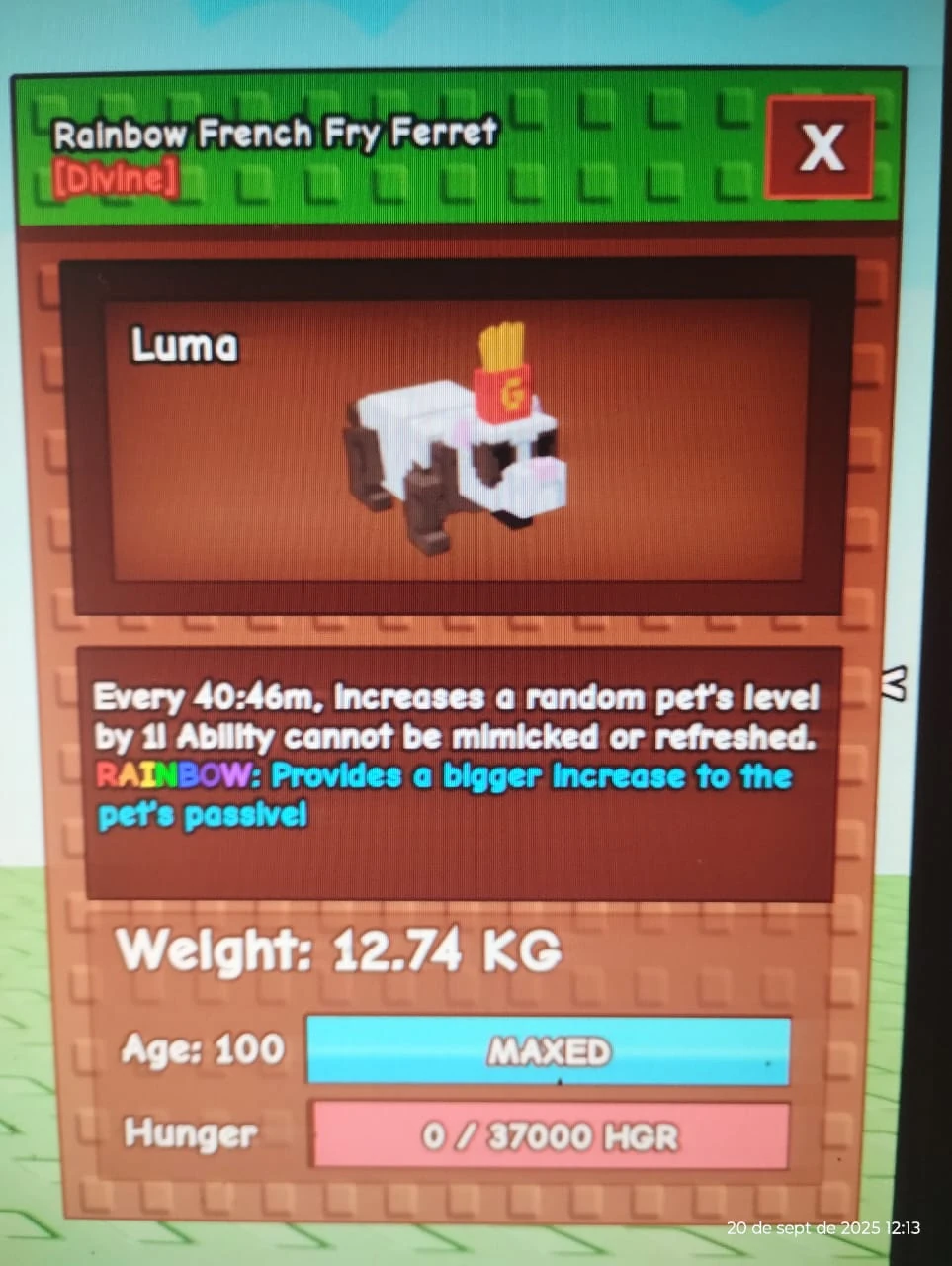 How much would this cost? | Fandom