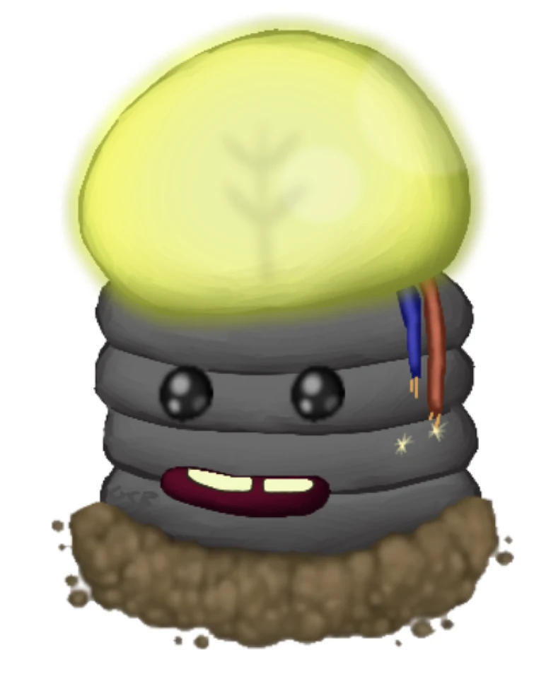 Weird element combos 1 | Fandom