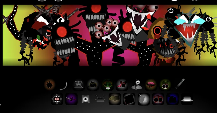 We got phase 41 now | Fandom