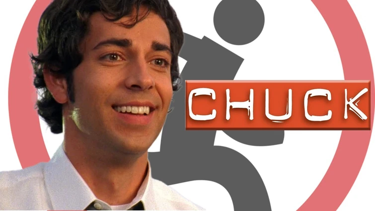 YouTube video on Chuck being an Underrated Classic | Fandom