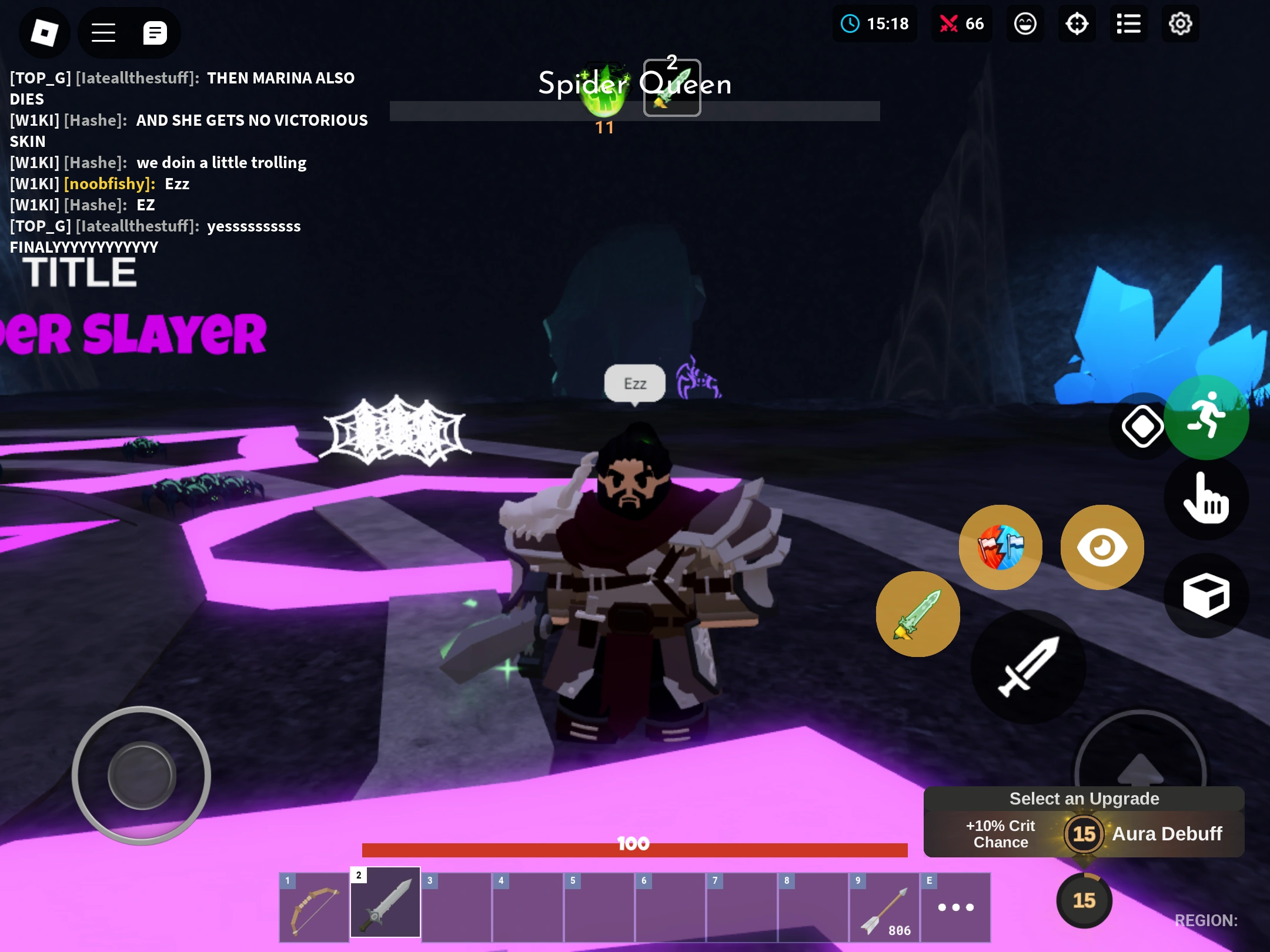 Ezz peazy weazy weezer meazy lizzy fizzy wizzy kizzy mizzy sizzy xizzy ...