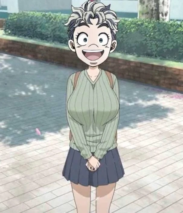 Sugoi Dekai | Fandom