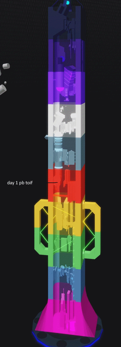 im back from the dead | Fandom