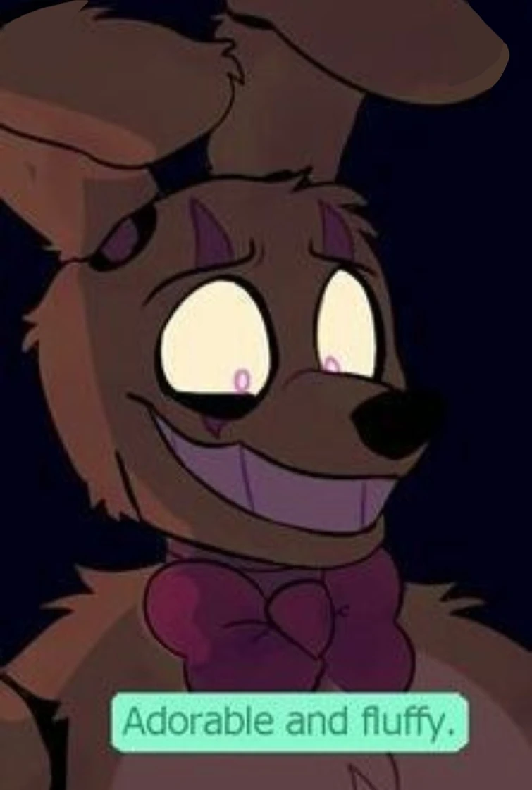 What is the best Springtrap design or redesign? | Fandom