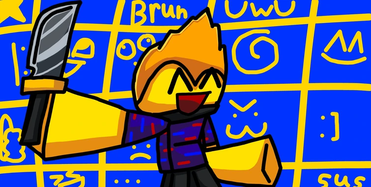 Artwork (More Soon of Another Person) | Fandom