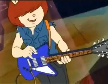 Discuss Everything About Arthur Wiki | Fandom