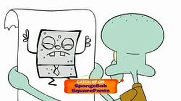 Omg! Omg! Omg! Omg!!!! | Fandom