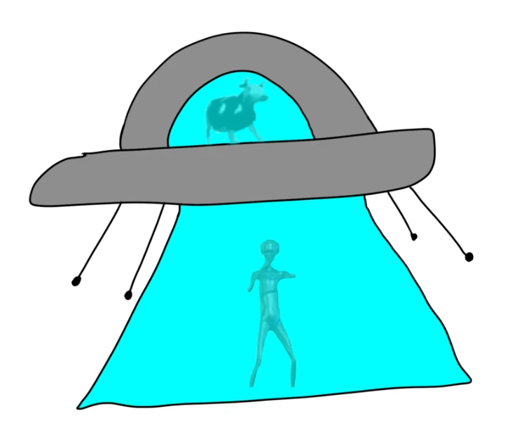 Repost for my multi animator project | Fandom