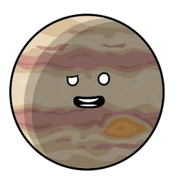 Solarballs in real life Part 3 | Fandom