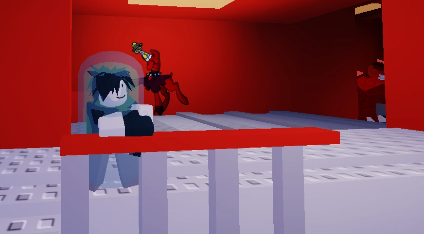 TWO TIME REWORK TODAY! | Fandom