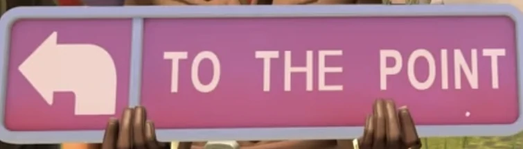 lloyd once said | Fandom