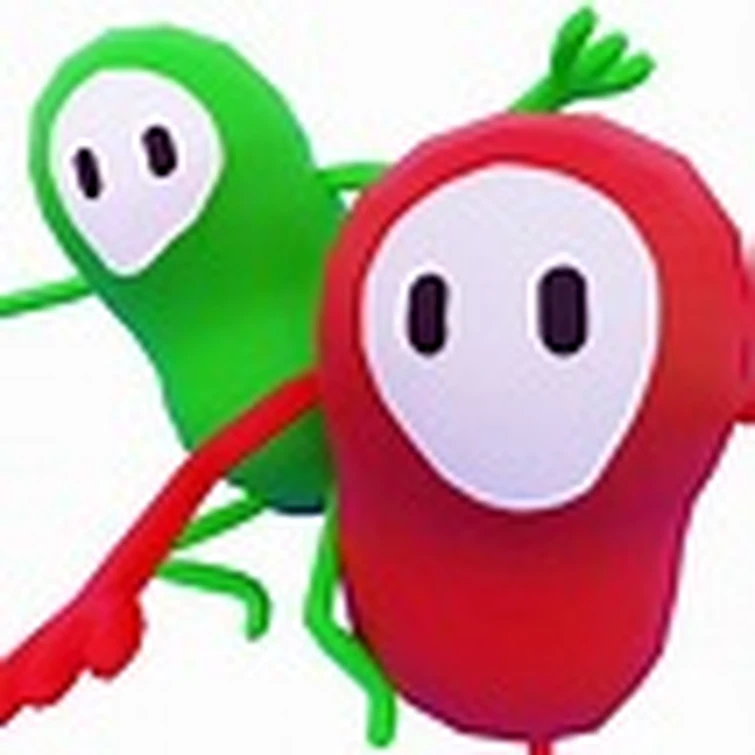 WWW in LOL.Beans | Fandom