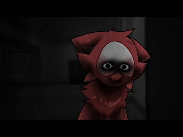 Remember sans fangirls? Well now there’s jax fangirls | Fandom