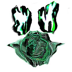 shit v-110 remake | Fandom