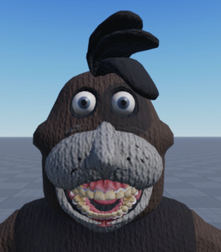 the dog shenanigans | Fandom