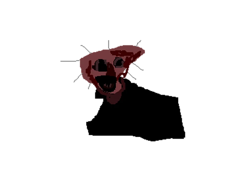 part 2 but you don't have to wait 2 months | Fandom