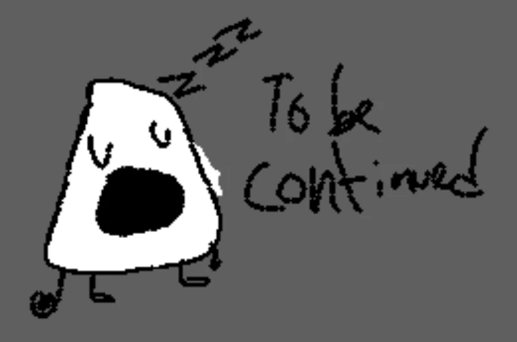 Za Infection 3 | Fandom