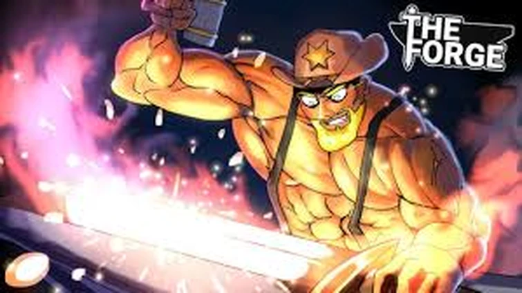 Background: Light and dark mode ideas | Fandom