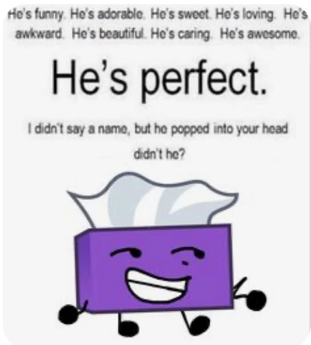 Guys I think I “accidentally” searched his name on Pinterest 🥲 | Fandom