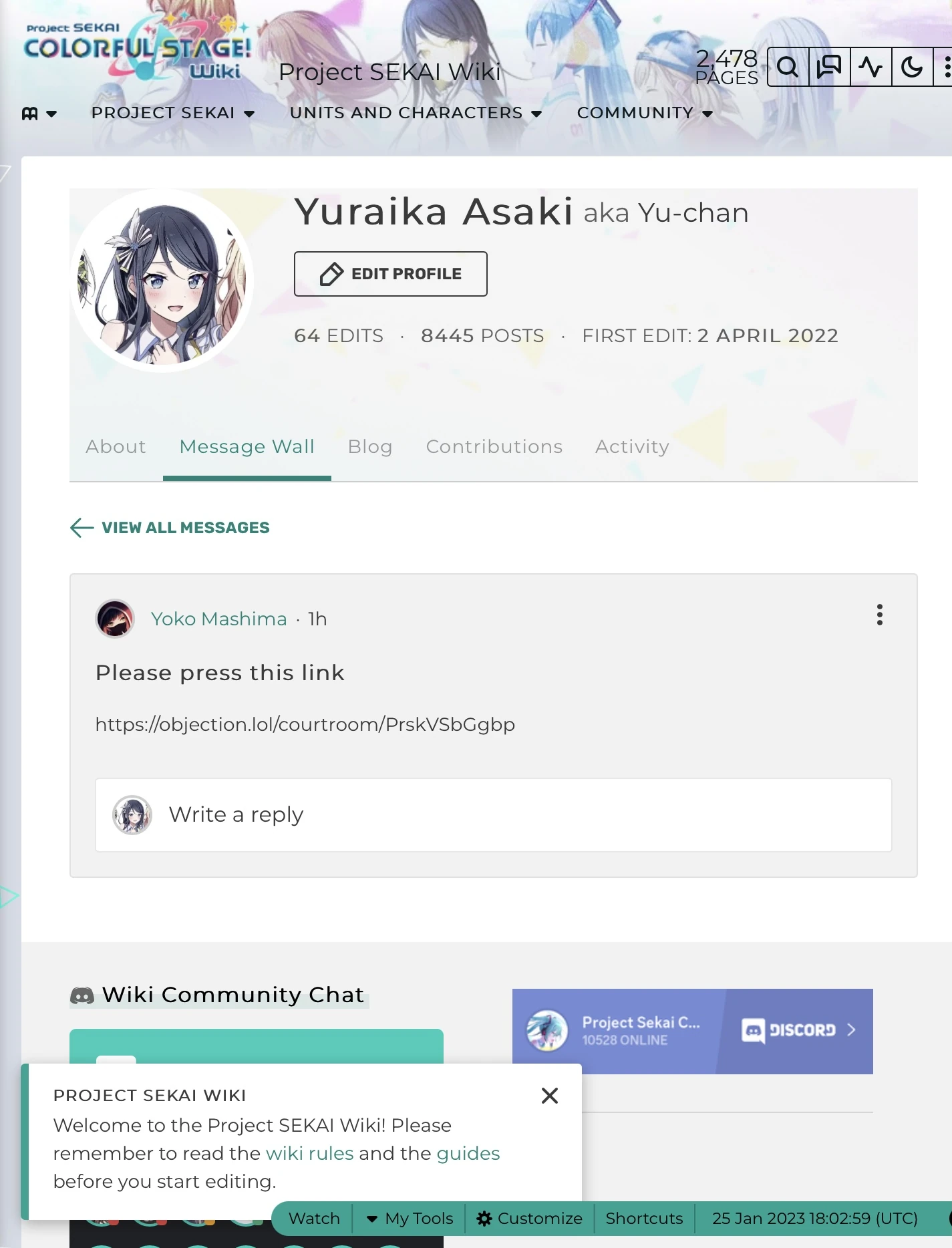 LOL, Sus much? | Fandom