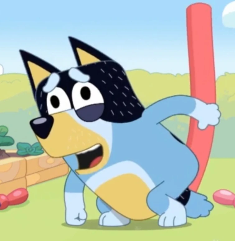 Week 16 of PFP suggestions | Fandom