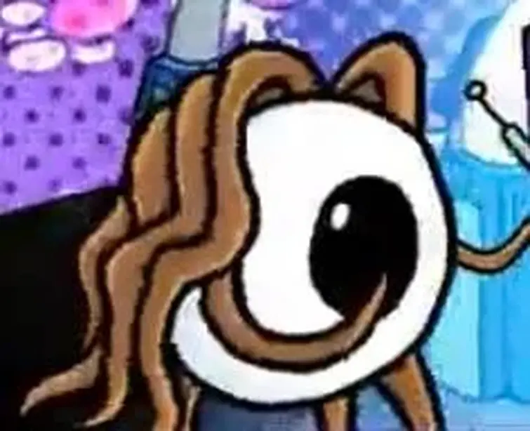 Hey guys is this yolay | Fandom