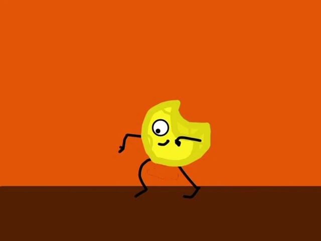 New CFTP Short Out Now! | Fandom