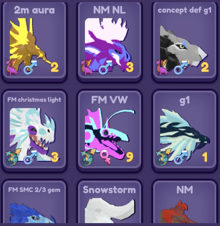 trading stuff | Fandom