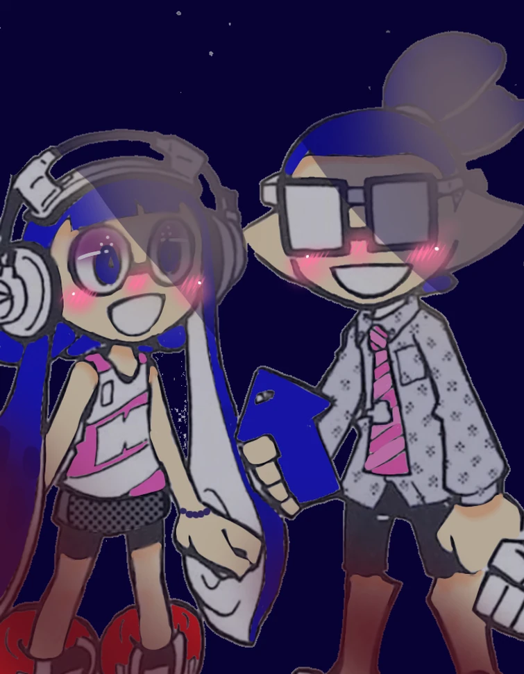 Discuss Everything About Coroika Wiki | Fandom