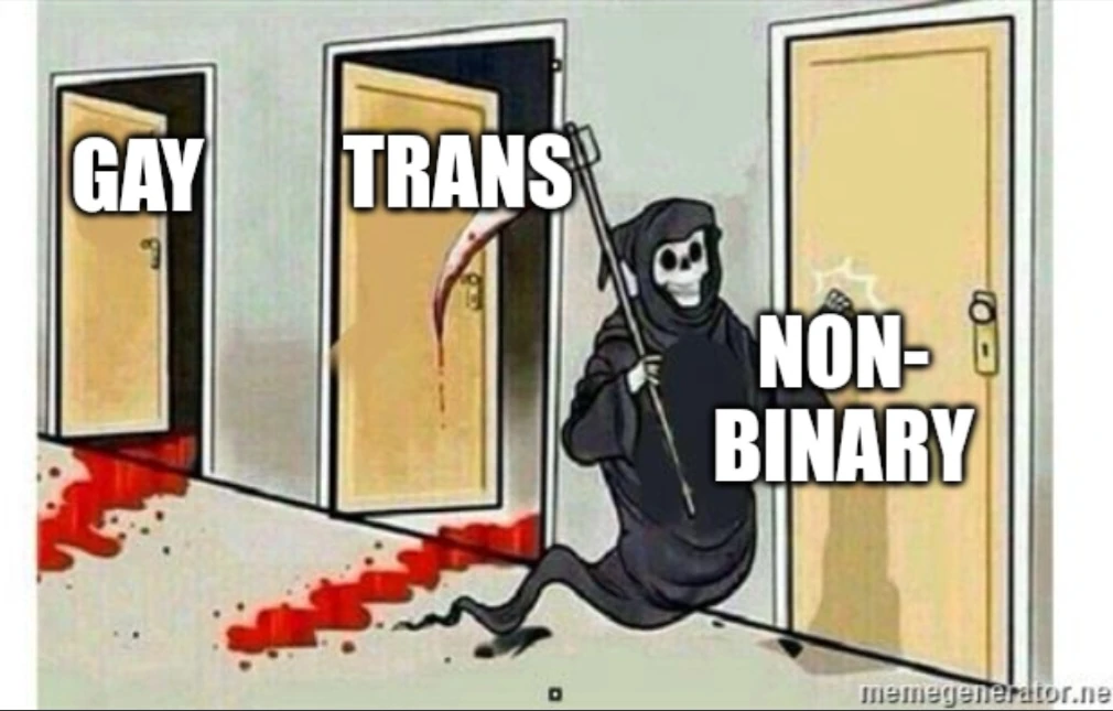 ONC IN A NUTSHELL | Fandom