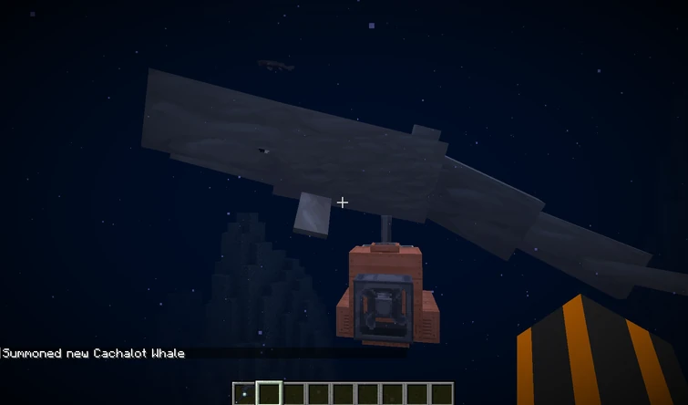 Alex's Caves Mod | Fandom