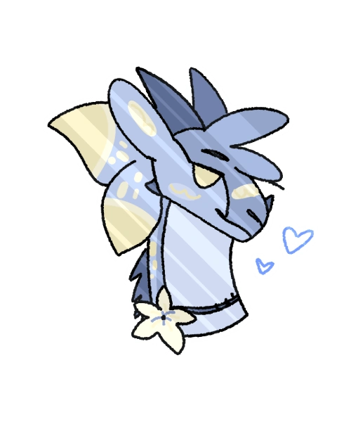emote sticker dump | Fandom