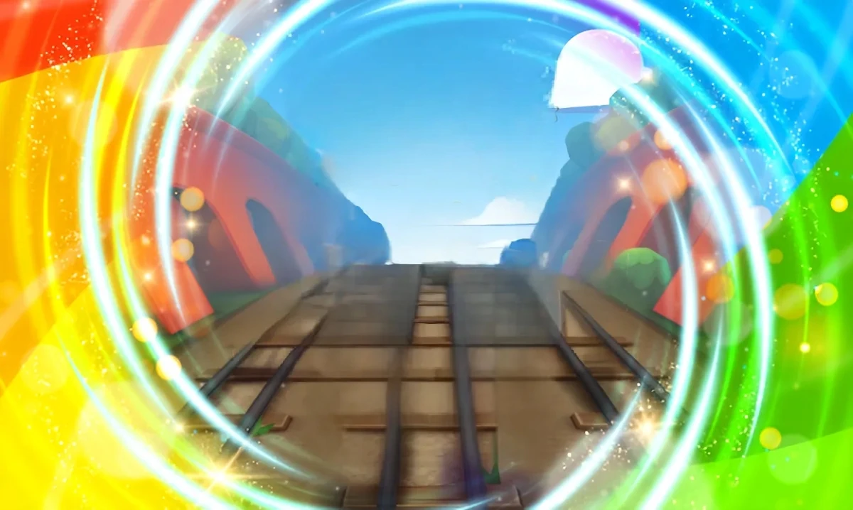 Classic 2024 Background 🍔 | Fandom