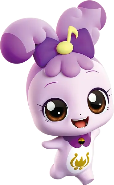 Discuss Everything About Catch! Teenieping Wiki | Fandom