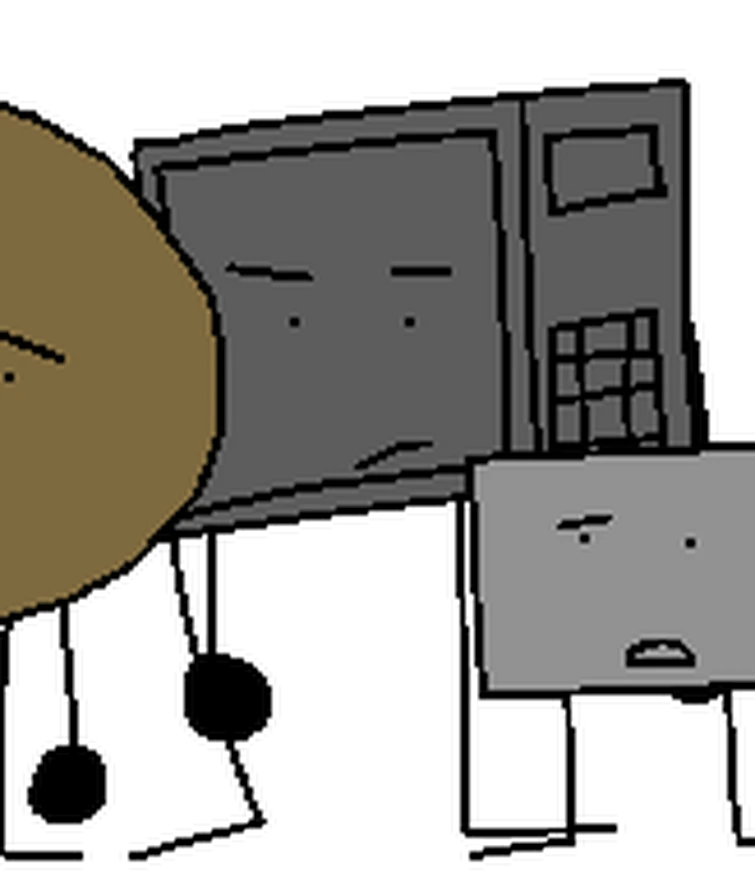 OSAH qna cuz why not | Fandom