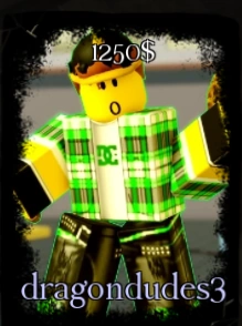 Is this gonna get removed? | Fandom