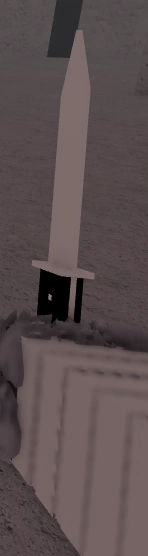 knife | Fandom