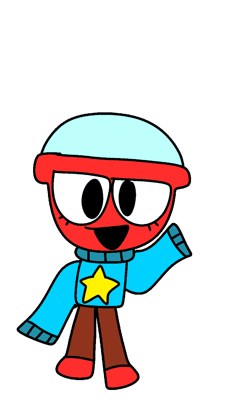 Some Random Gifs | Fandom