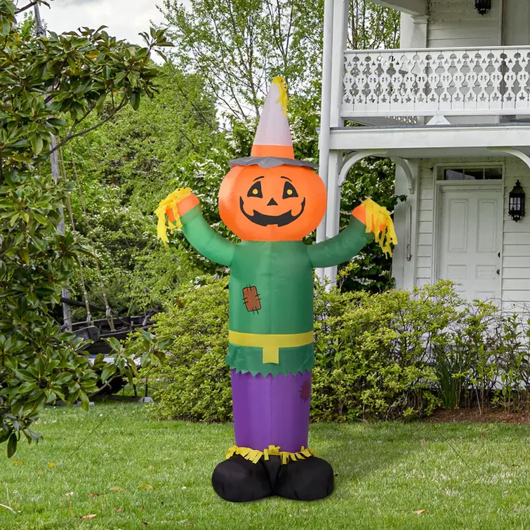 Another variant leak, this time for Red Prismatic Punkleton | Fandom