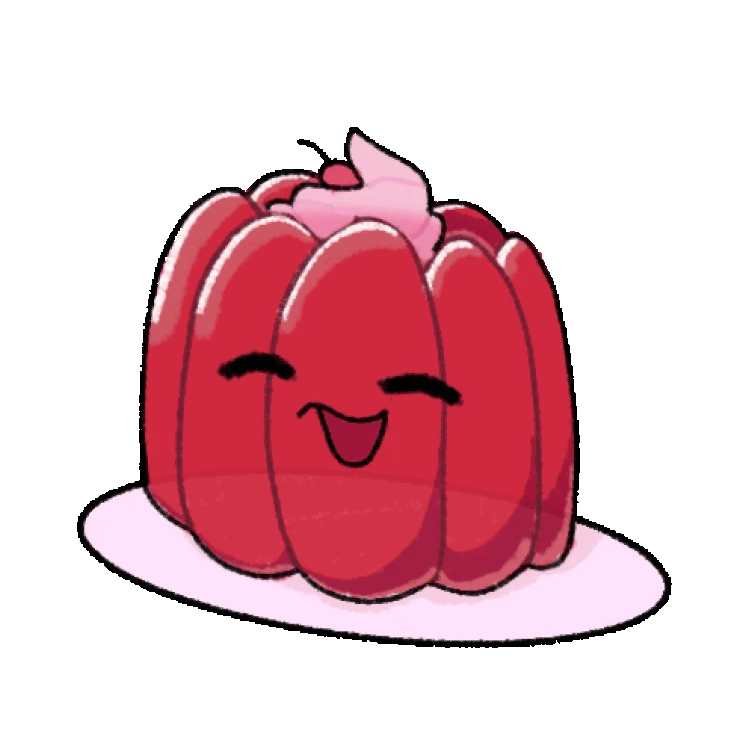 Discuss Everything About Doodle World Wiki | Fandom