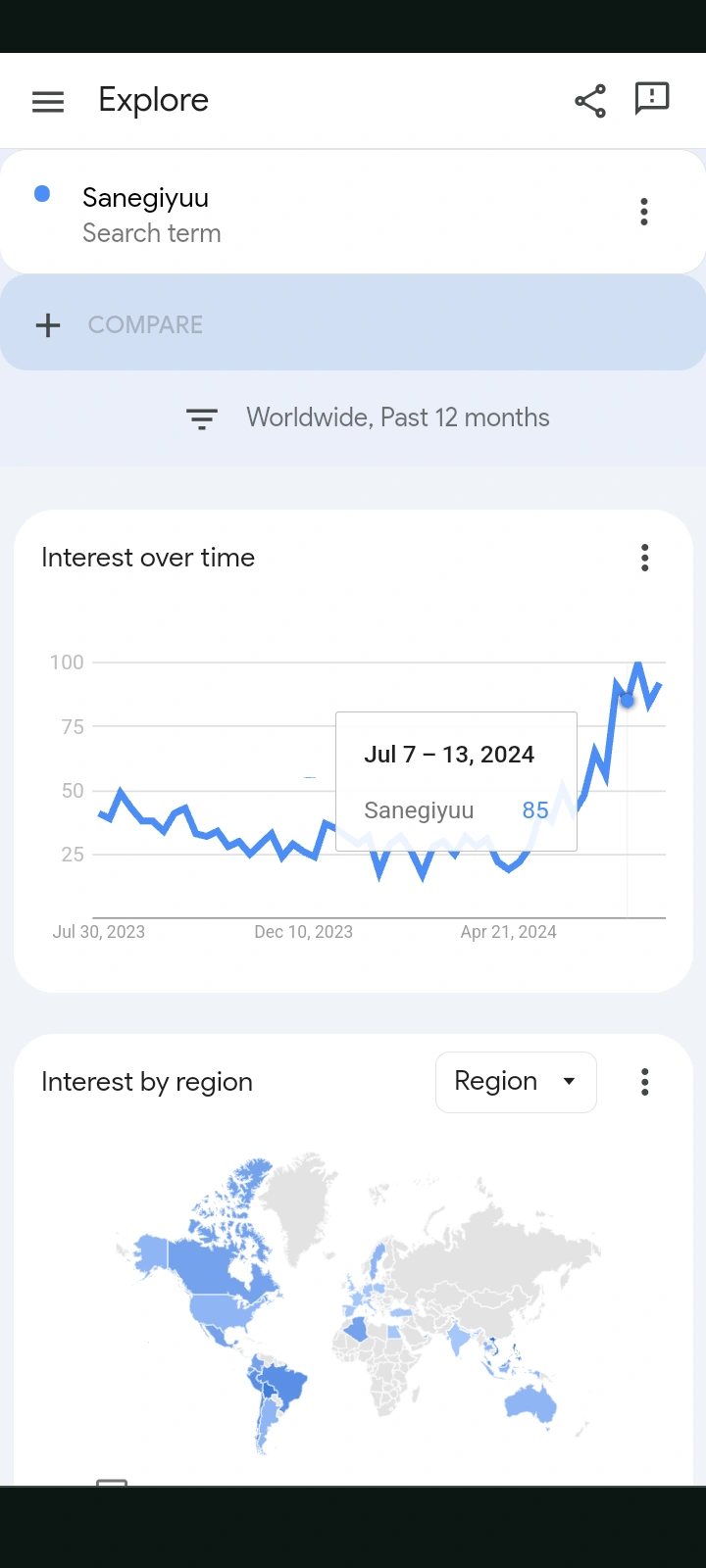 The Shipping Problem | Fandom