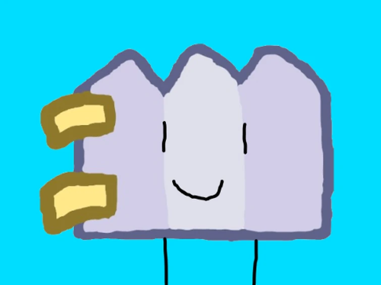 my new youtube pfp | Fandom