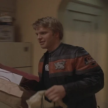 better evan | Fandom